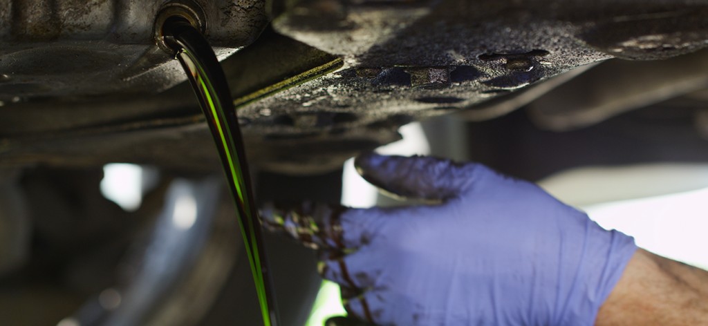 Vidange Facile - La vidange, à quoi cela sert